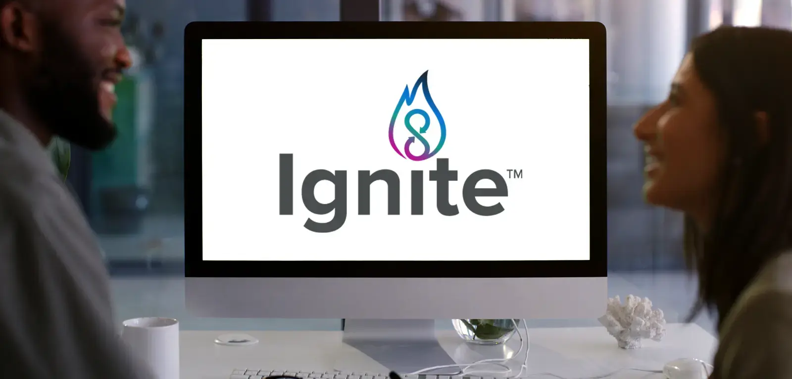 SMG launches Ignite®, AI-native Unified Experience Management® transforming how brands act on ...